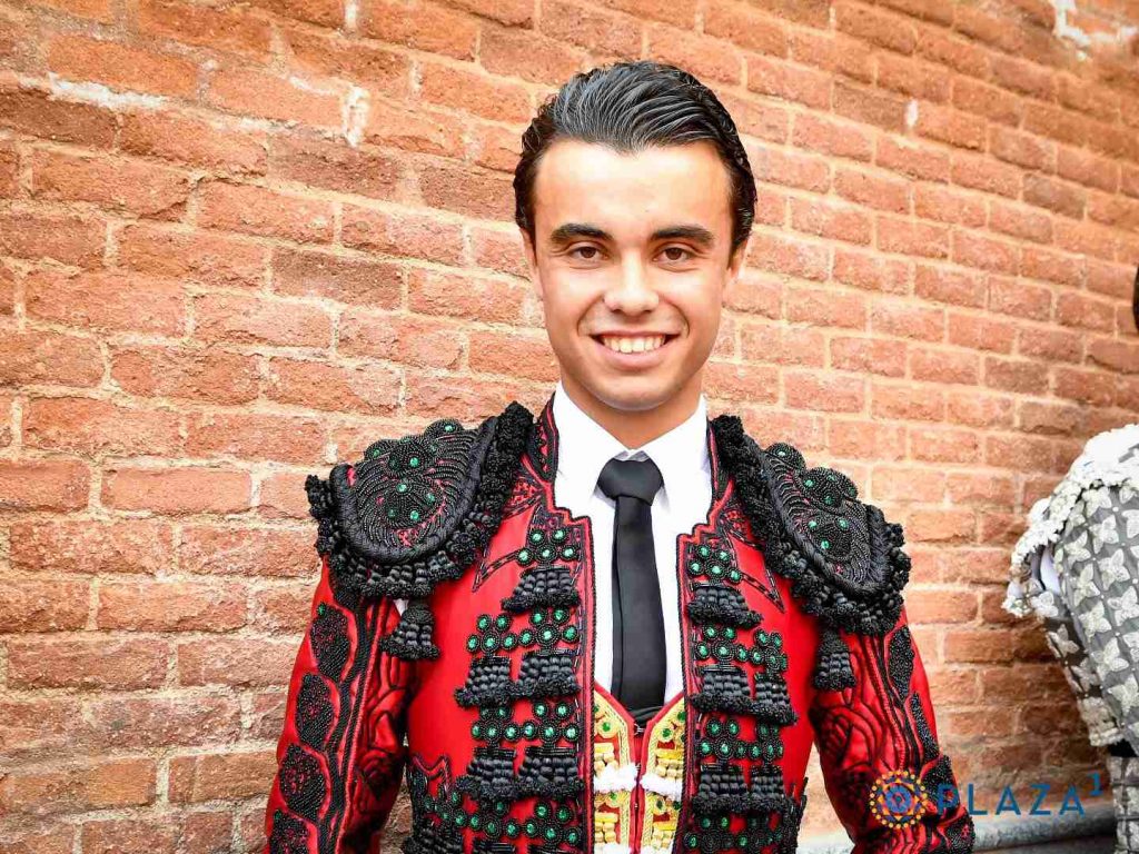 Víctor Cerrato, con nuevo preparador físico para la temporada 2025